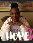 Patricia Denise Warren - 2022 - Hope Funeral Home