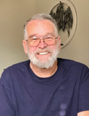 James Arthur McCall, Jr. - 2022 - Bryant-Grant Funeral Home and Crematory