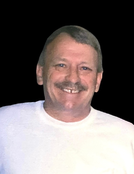 Larry Thomas Deal - 2022 - Bradley B Anderson Funeral Home