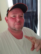 Stanley Ray Brown, Jr. - 2022 - Singleton Funeral Home