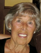 Nell Ruth Riley - 2022 - Hall Funeral Home