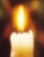 Edith Marie Reid - 2022 - Aloia Funeral Home, Inc.