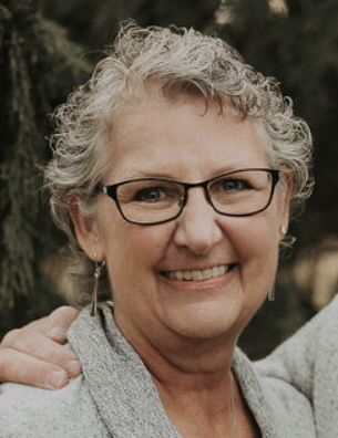 Kim Sheree Mapes - 2022 - Schmitz Banks & Beals Funeral Home