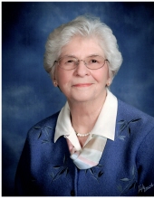 Funeral & Cremation in Abingdon, VA | Farris Funeral Service