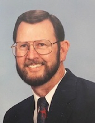 Alton Frank Lookadoo - 2022 - Beaty Funeral Home