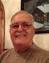 Andrew Torre - 2022 - Nicholas F. Cognetta Funeral Home & Crematory