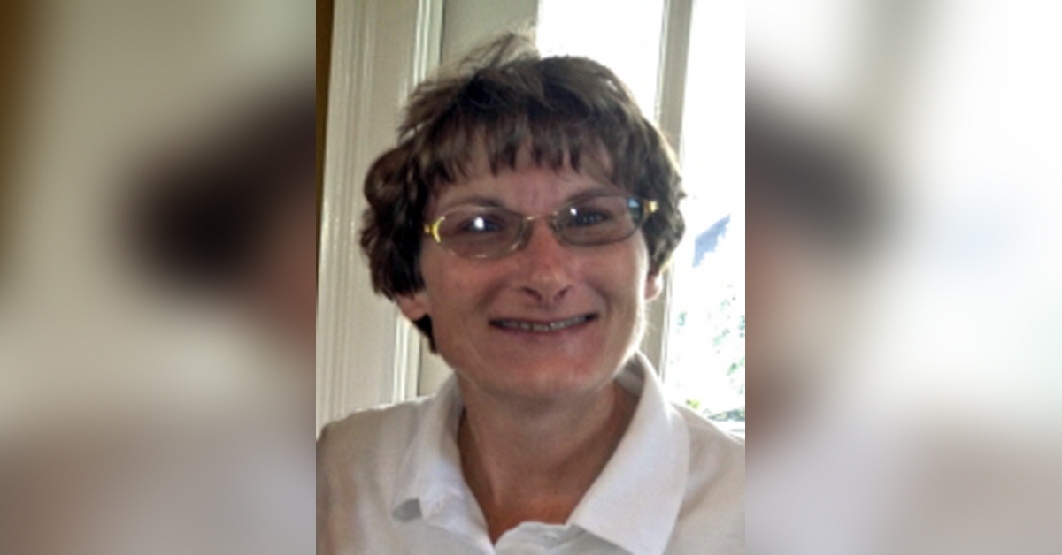 Obituary information for Robin Davis