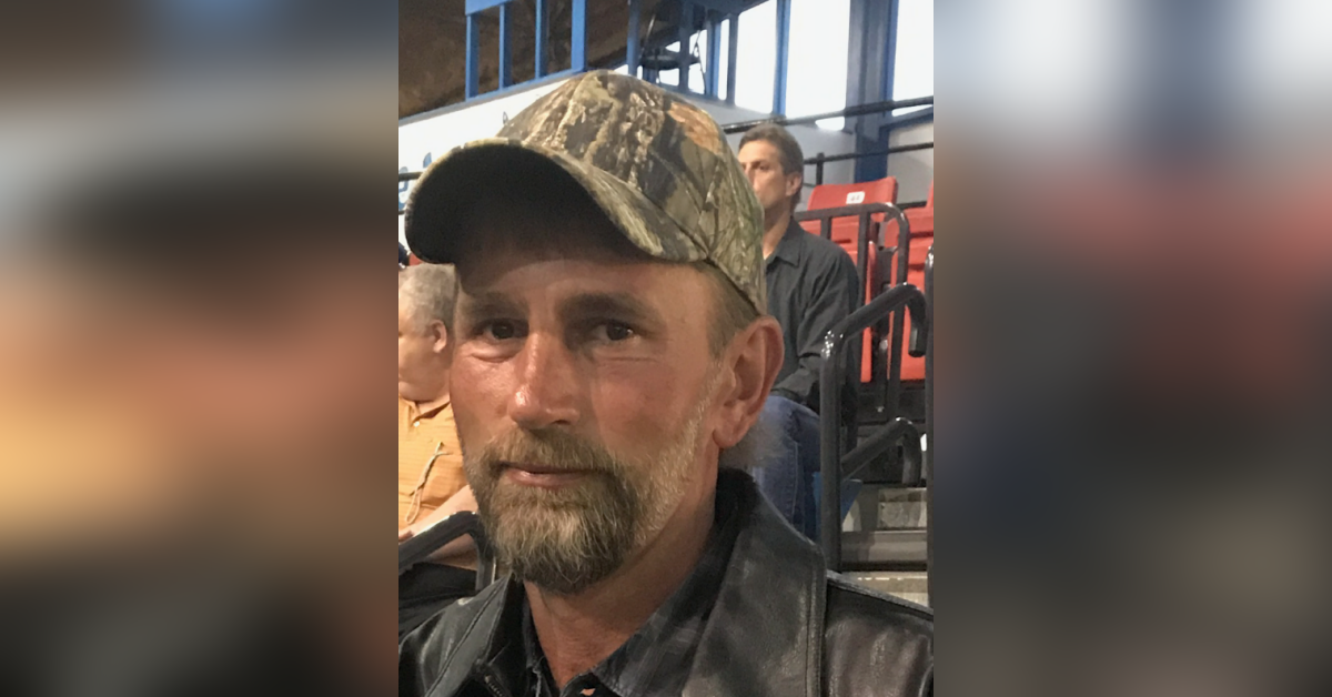 Obituary information for Donald Lee Stevens