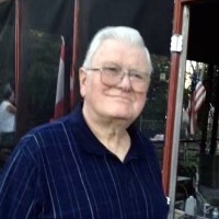 Gerald S. Mulderig - 2022 - Reilly-Rakowski Funeral Home Inc.