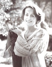 Margaret Mary Lucille Firth - 2022 - Thibadeau Mortuary Service PA