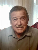 Giuseppe "Joe" Thomas Tozzi - 2022 - SALVATORE Rocco & Sons Funeral ...