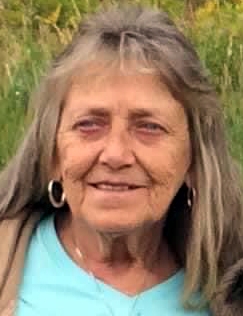 Mrs. Diane Cochran Ragsdale - 2022 - Benson Funeral Home