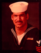George "Bud" Kruger, Jr. - 2022 - Higgins Funeral Home