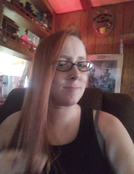 Amber Nichole Ritchie - 2022 - Holley Funeral Home