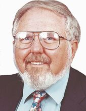 Clair Goodwin - 2022 - Mason - Woodard Mortuary & Crematory