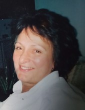 Marsha Ann Reich - 2022 - Cabarrus Funeral Cremation & Cemetery