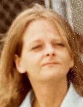 Kathleen Joyce Moody - 2022 - Fortune - Keough Funeral Home