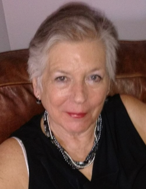 Sandra Lee Hargis - 2022 - Minnich Funeral Home