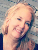 Elizabeth Scarpelli Griffis - 2022 - Brust Funeral Home