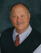 Raynard "Ray" John Self - 2022 - Crumpler - Honeycutt Funeral Home