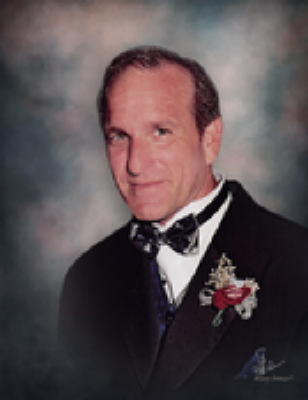 Robert Jack Bohn Obituary - 2022 - Emken-Linton Funeral Home