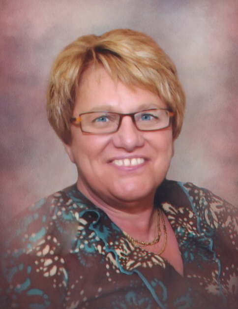 Linda Kay (Roberts) Fryer - 2022 - Curran Shaffer Funeral Home