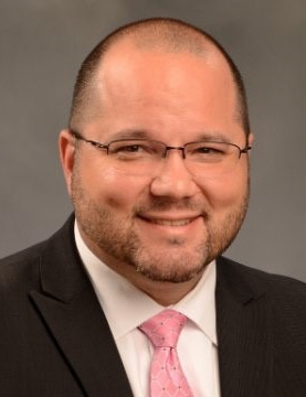 Brian Lamar Brady - 2022 - Heath Funeral Chapel