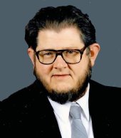 William Roger Geiger - 2022 - Bangor