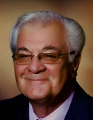 Mark Andrew Underberg - 2022 - Joseph Vertin and Sons Funeral Home