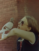 Nancy Taliaferro - 2022 - Preston Pruitt Spurlin Funeral Home