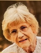 Wanda Lee Hall - 1970 - Wanda Lee Hall