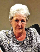 Phyllis McCallum Reif - 2022 - Roberts Funeral Home of Dunnellon, LLC