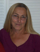 Suzanne Marie Harper - 1970 - Suzanne Marie Harper