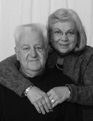 Sandra Louise Workman - 2022 - Emerald Hills Funeral Home & Memorial Park