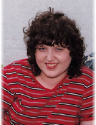 Angela Nicole Vaughn - 2022 - Heritage Memorial Funeral Home