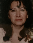 Debra Denise Trunnell - 2022 - Zapata Funeral Home