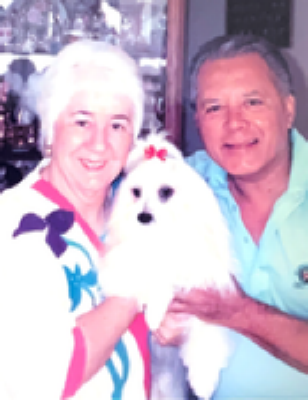 George Joseph, Jr. - 2022 - Mililani Memorial Park & Mortuary