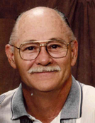 Jerry Raymer Morrison - 2022 - Troutman Funeral Home