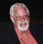 Norman William Roome - 2022 - Dods & McNair Funeral Home, Chapel ...