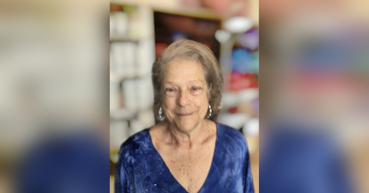 Obituary information for Vicki Ann Fuller