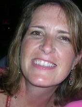 Jean Ditchey Harman - 2022 - Potomac Valley Cremation Center