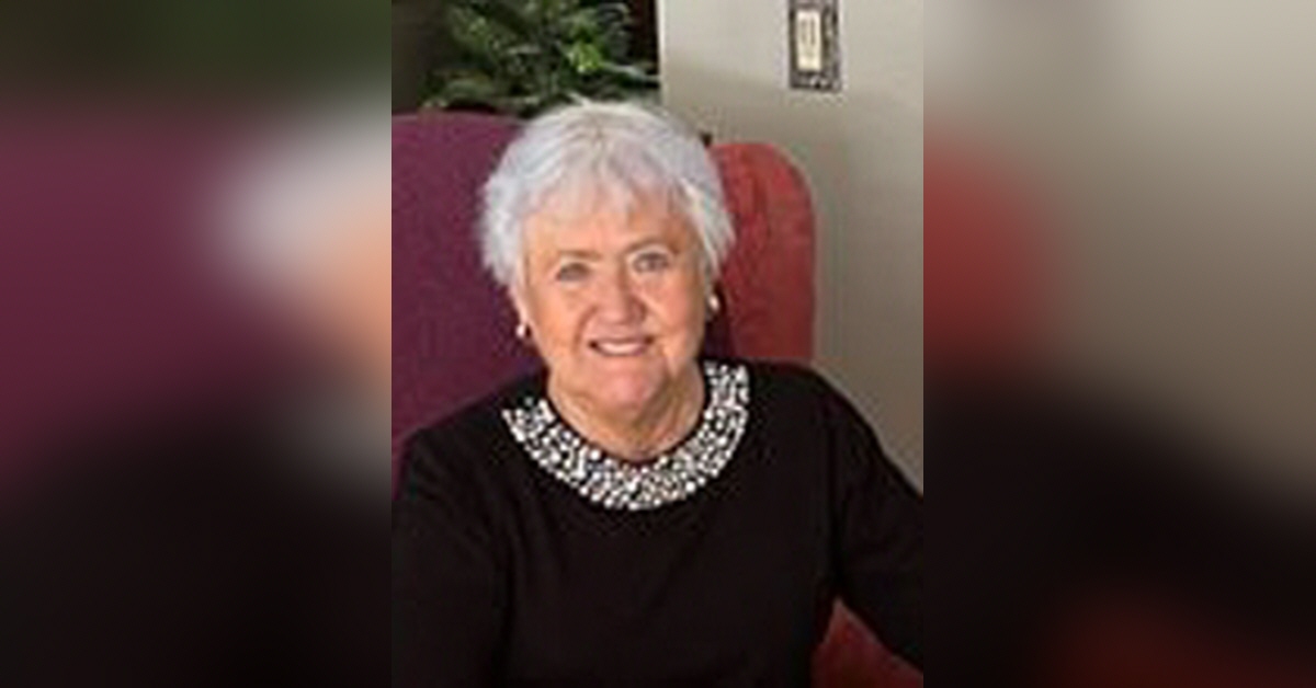 Obituary information for Sandra Ann Willis