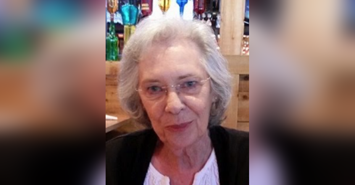 Obituary information for Maude Ann Gilmore
