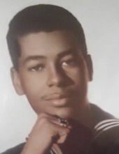 Professional Funeral Services | New Orleans, LA Funeral Home & Cremation