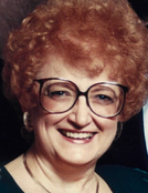 Gloria Ann Ferguson - 2022 - Reeb Funeral Home