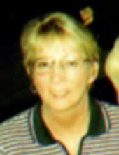 Leaf Cremation of Ohio | Columbus, OH Funeral Home & Cremation