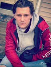 Stefen Lee Kobryn - 2022 - FairHaven Funeral Home and Cremation Services