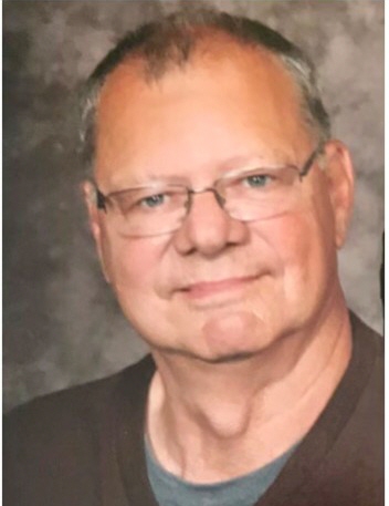 John Donald Slezak, Jr. - 2022 - Weber-Hill Funeral Home