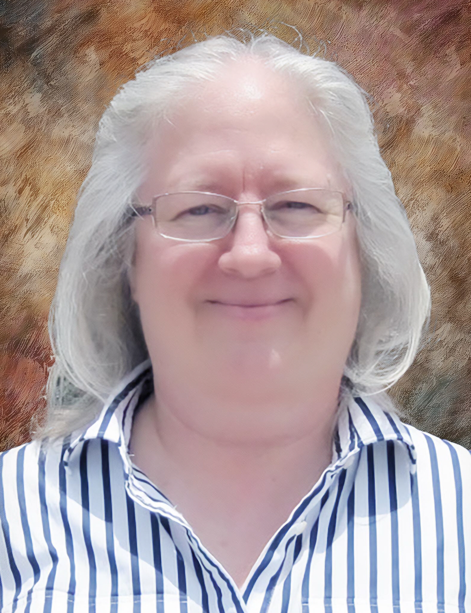 Patricia Anne Hatch - 2022 - Jaynes Funeral Home