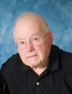 Joseph "Joe" John Leuck Jr. - 2022 - Torkelson Funeral Home